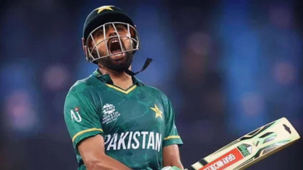 SW Meaning in Text: Decoding Its Various Uses and Contexts